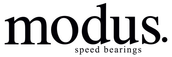 Modus - Skateboard Bearings, Apparel, Hardware & Accessories – Modus ...
