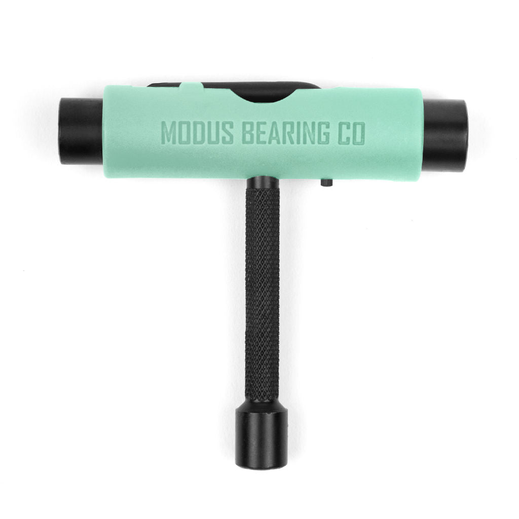 Modus - Utility Tool Aqua – Modus Bearings