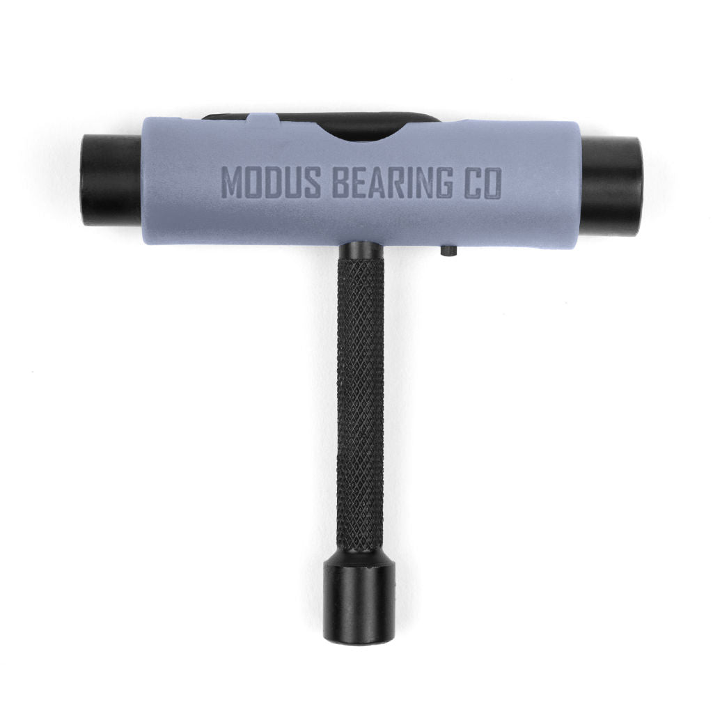 Modus - Utility Tool Cement – Modus Bearings