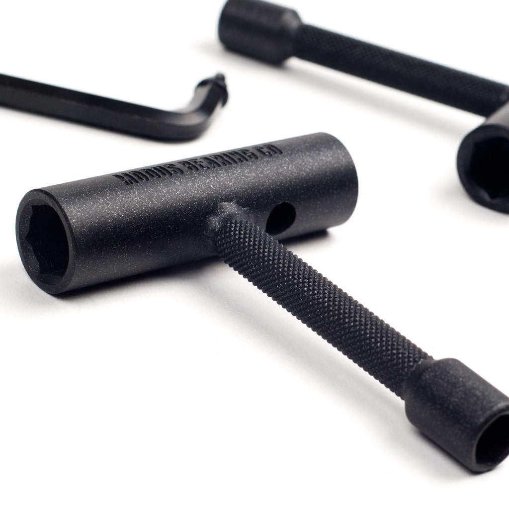 Modus - Metal Service Tool – Modus Bearings